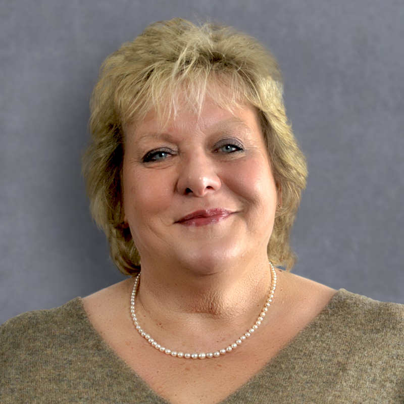 Vos élus | Mairie de Penchard